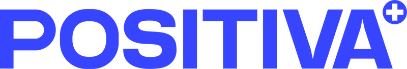 Positiva Records - Official Store - Shop Exclusive Music & Merch